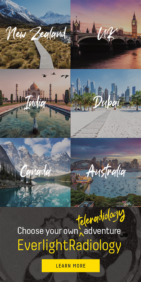 Everlight Radiology | abnorml